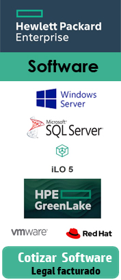 software para servidores desde windows server 2019 hasta windows server ...